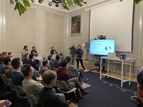 Daniel Costea On Linkedin Dotnet Dotnetcore Mlnet Machinelearning Ai