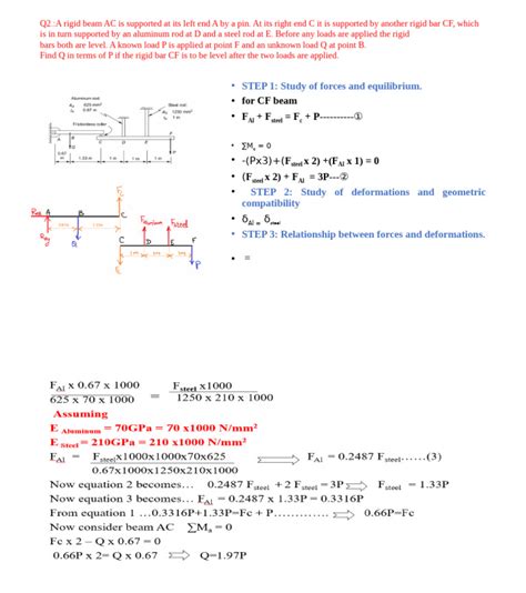 Problem 1 Pdf
