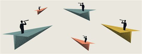 The Emergence And Importance Of Cross Functional Partners Inlumi The Emergence And Importance Of Cross Functional Partners Inlumi