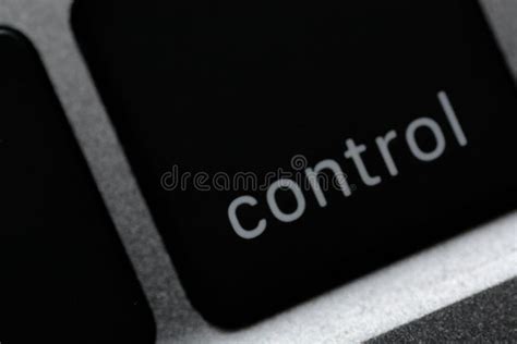 Ctrl Stands For Control And It S A Key On Your Keyboard That Lets You Perform Certain Actions