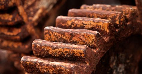 Oxidizing Bmap Tools Rewriting A Python Project In Rust