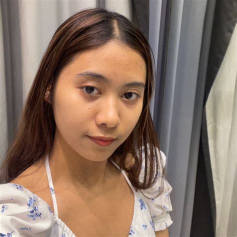 Kyi Phyu Saw Thant George Brown College Toronto Ontario Canada Linkedin