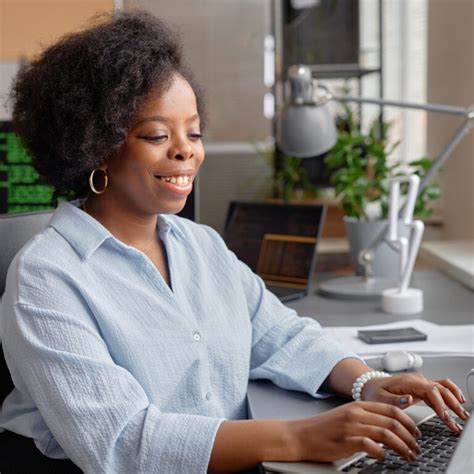 Fy2025 Spinal Fusion Ms Drg Updates Ensuring Accurate Coding And Compliance Icd10monitor