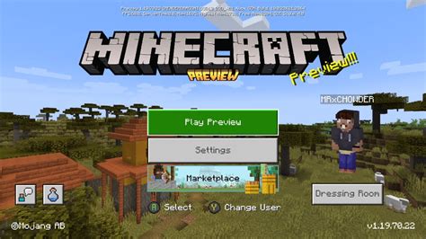 Please Help My World Wont Load And I Spent Forever Making It Im On Xbox Series X Btw R