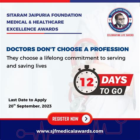 Arun P Jose Posted On Linkedin