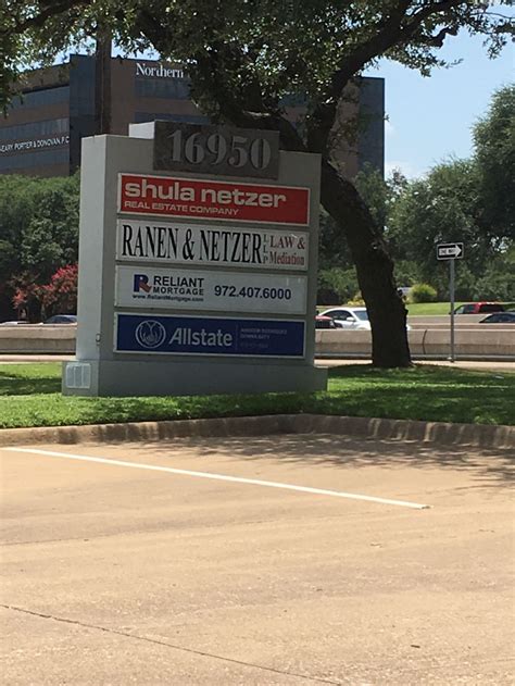 Andrew Rodriguez Allstate Insurance