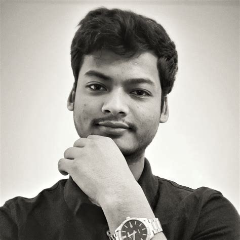 Sandip Chaudhary Youtube