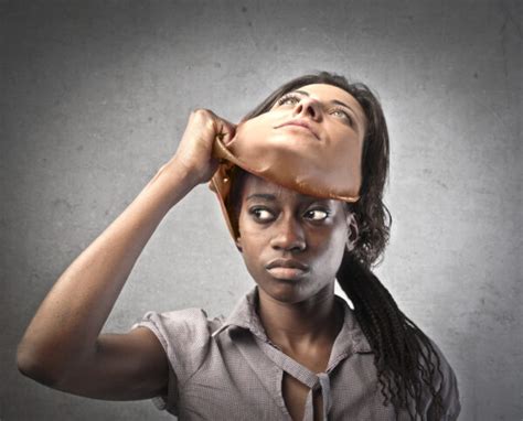 Code Switching Is Inevitable But Dont Let It Switch Who You Are Dr