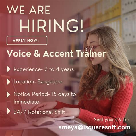 Ameya Wagh Posted On Linkedin