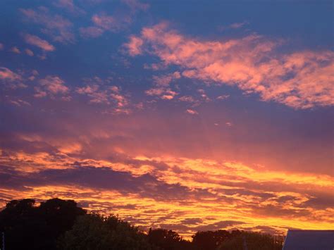 Johannesburg, South Africa Sunrise Sunset Times