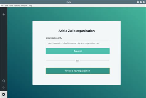 Zulip Most Productive Chat Application For Group Or Team Chat