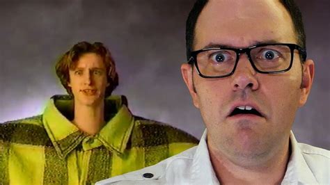 Avgn Video Game Commercials Fandom