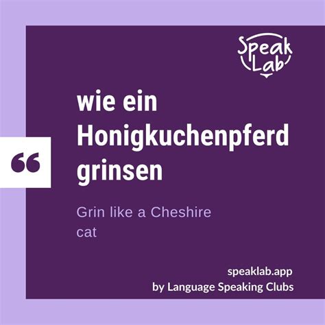 Немецкий для мамы и ребенка 2024 ВКонтакте