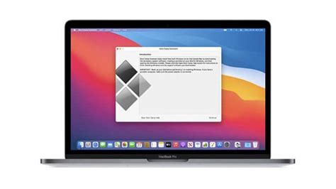 Emulators Online Run The Mac Os On Windows Os Emulators On Win And