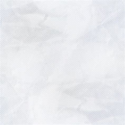 Premium Vector Paper Seamless Texture With Grunge Effect