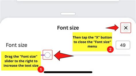 Add A Text Box On Canva Mobile Quick Guide