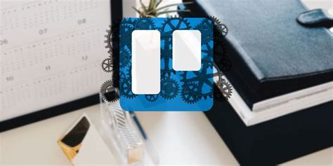 Trello Tips And Tricks For A Faster Workflow