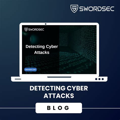 Cybersecurity Attackdetection Swordsec