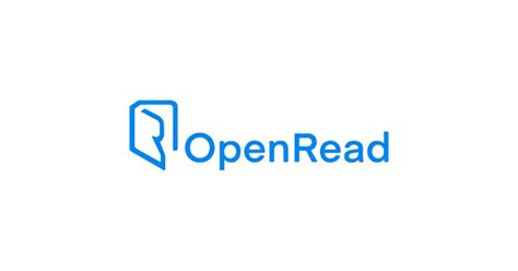 Openread Promo Codes 70 Off Discount Code June 2025