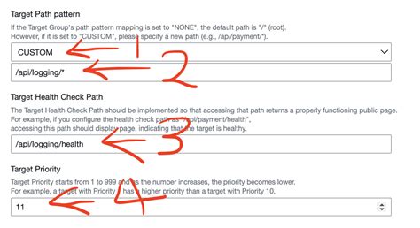 Create Ec2 Dms Project Sws Docs