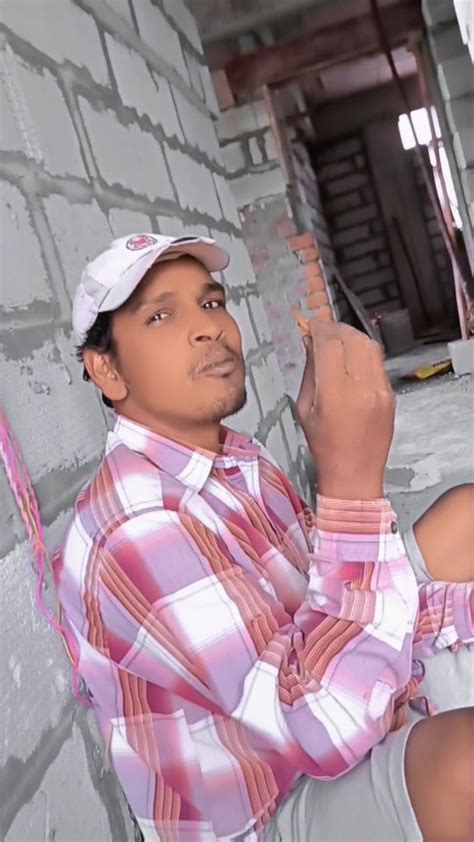 Instagram Video By Imran Sk • Jun 2 2025 At 4 39 Am