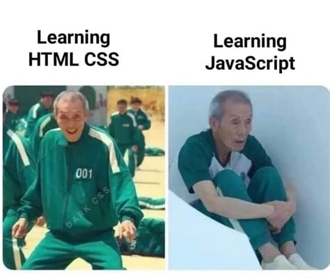 4strokesdigital Codelife Developermemes Codingstruggles