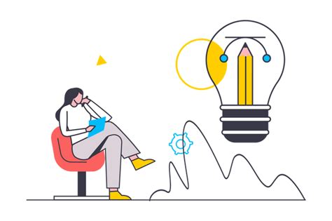 Page 2 14 021 Thinking Illustrations Free Download In Svg Png Eps