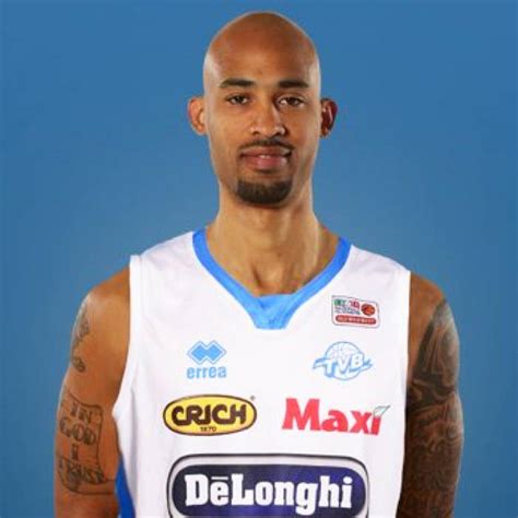 David Logan Basketball Player Stats Height Age Proballers