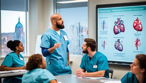 Cna Classes In Philadelphia Find Top Rated Programs