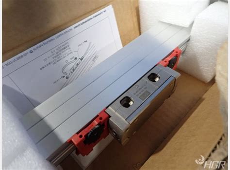 Used Heidenhain Linear Encoder Hgr Industrial Surplus