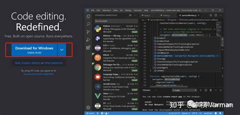 Azure Openai 入门教程 Langchain 篇 ：安装配置环境 知乎