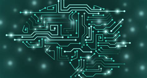 Ai At Its Best Explore Financial Market Prediction Tool