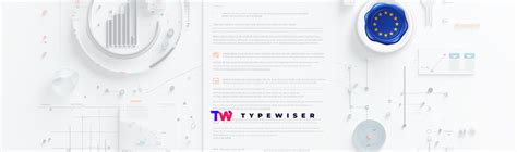 Eic Accelerator Application Tips 2025