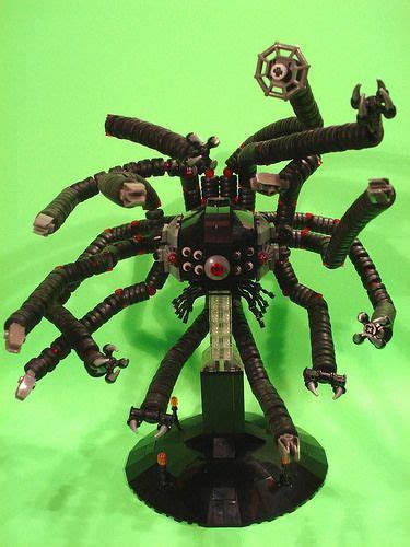 31 Lego Matrix Ideas Lego Legos Lego Creations