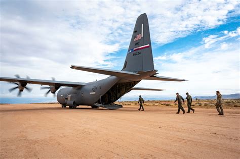 Refueling Joint Operations Dyess Air Force Base Article Display
