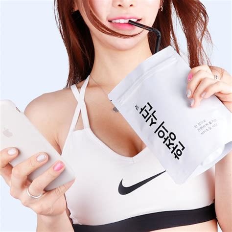 한 장으로 맛있게 즐기는 식이조절 식단 텀블벅 크리에이터를 위한 크라우드펀딩