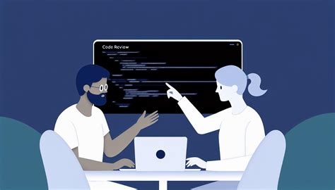 효율적인 코드 리뷰를 위한 가이드