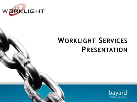 Presentation 2010 Ppt