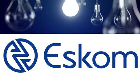 Recruitment At Eskom Vacancies And Application Guide