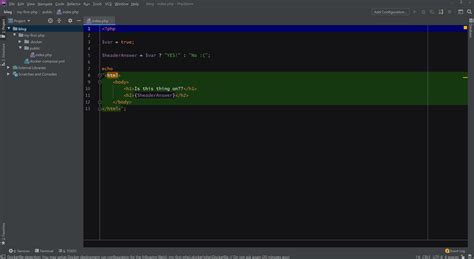 如何学习php如何学习php Csdn博客