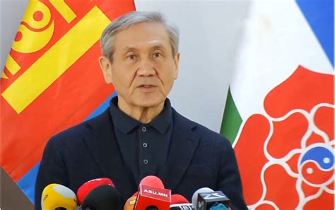 Үнэнд гүйцэгдсэн нь МАХН татан буугдаж МАН тай нэгдэх бичиг баримтаа дээд шүүхэд өглөө