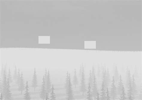 Is There A Way To Make It So Image Labels Can Be Seen Through Fog Game Design Support