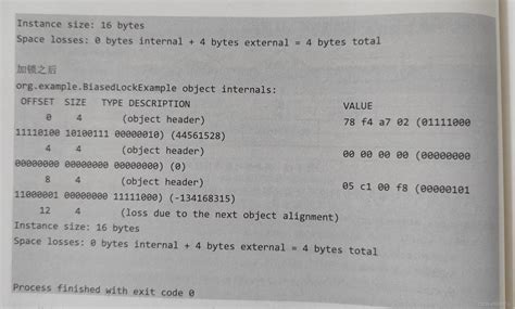 Synchronized 的锁类型synchronized锁分类 Csdn博客