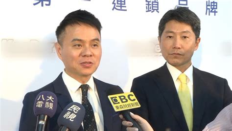 日本洗車品牌進軍台灣 全台最大旗艦店插旗竹北原因曝光｜四季線上4gtv