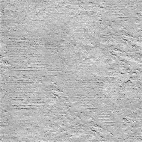 Premium Photo Seamless Bitumen Texture