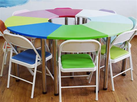 学校互动课桌互动课堂 中小学生互动课桌圆弧形 尺寸、材质、款式、图片 课桌椅 教室 产品列表 产品栏目 上海品源学校家具定制工厂 品源学校家具官网