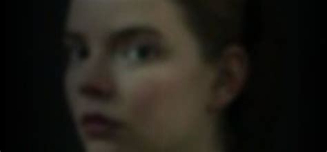 The Miniaturist 2017 Nudity See Nude Pics And Clips Mr Skin