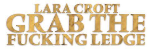 Adventures Of PS1 Tank Controls R Sbubby