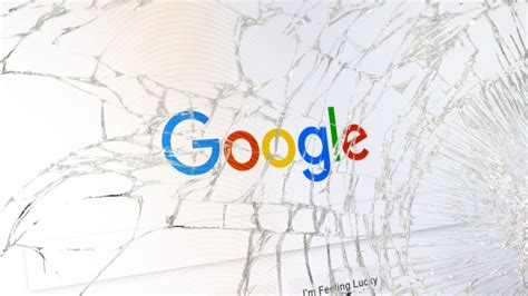 Incremental Insights 17 Incremental Returns