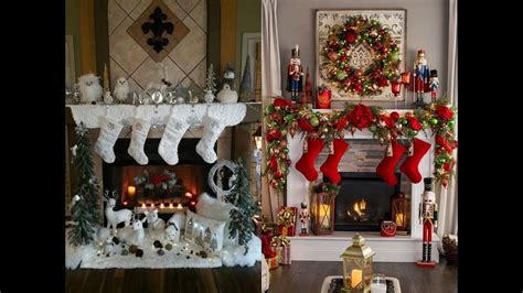 Το μυστικο των ευτυχισμένων Ελληνικών Εορτών Χριστουγέννων είναι μια φάτνη και το άρωμα